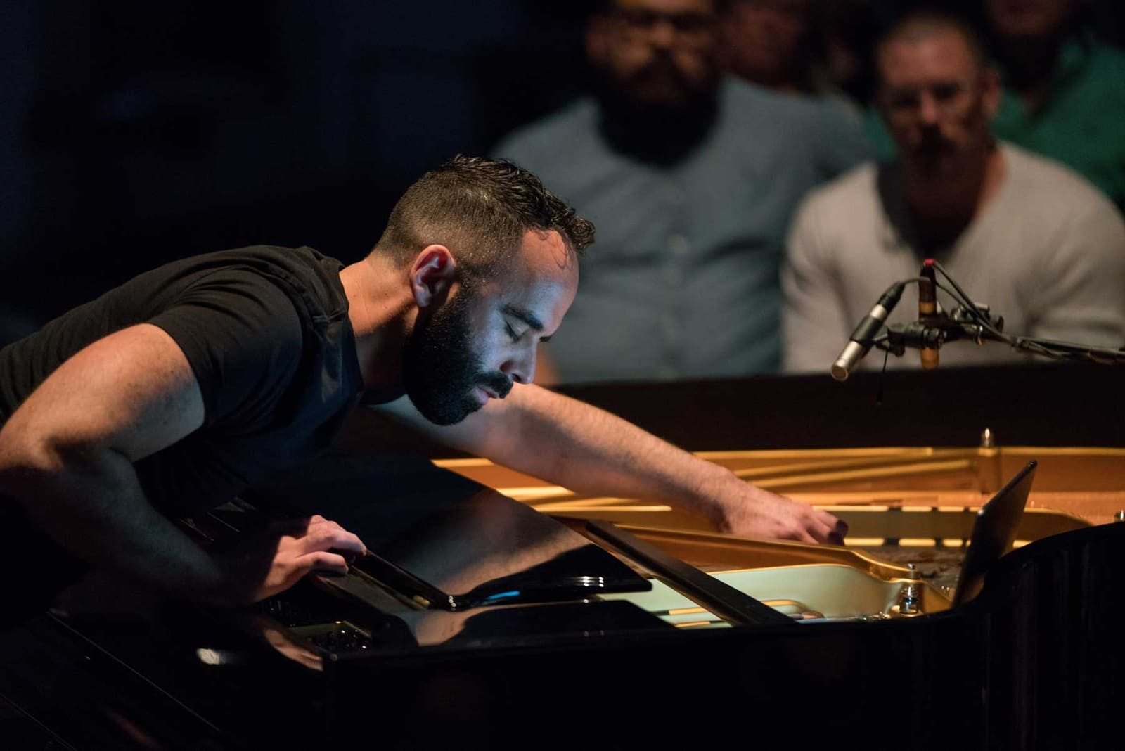 Redesigning the End | Professional Education to Improve the End-of-Life ...